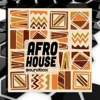 SamplezPack - Royalty Free Sample Packs