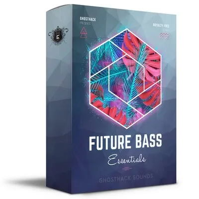 SamplezPack - Royalty Free Sample Packs