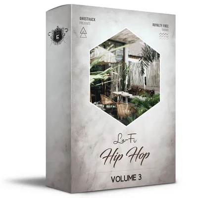 SamplezPack - Royalty Free Sample Packs