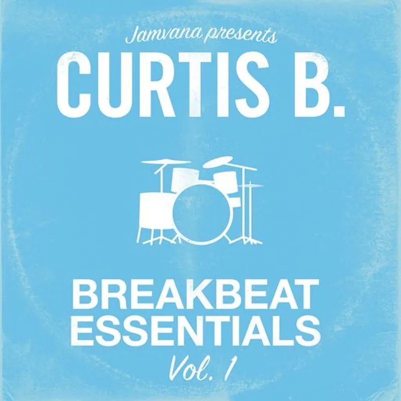 SamplezPack - Royalty Free Sample Packs