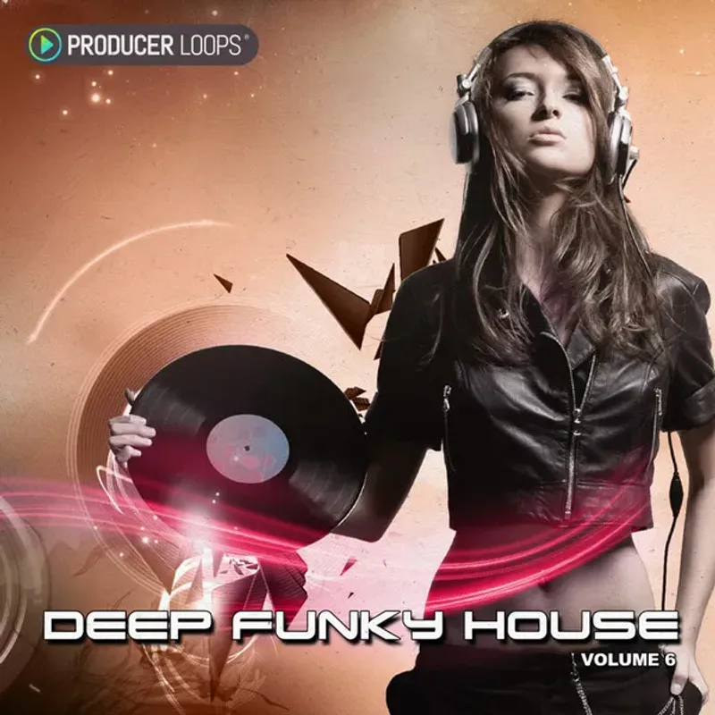 SamplezPack - Royalty Free Sample Packs