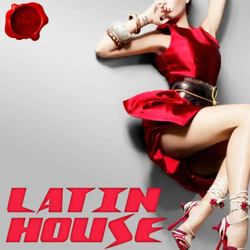 SamplezPack - Royalty Free Sample Packs