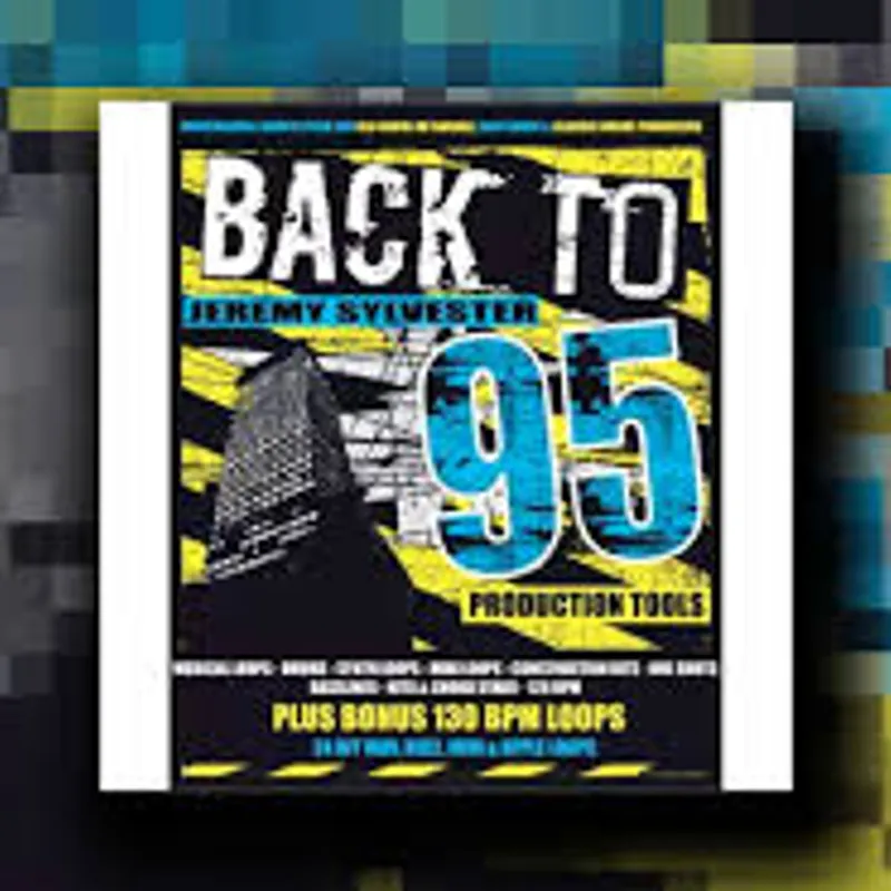 SamplezPack - Royalty Free Sample Packs