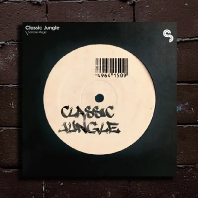 SamplezPack - Royalty Free Sample Packs