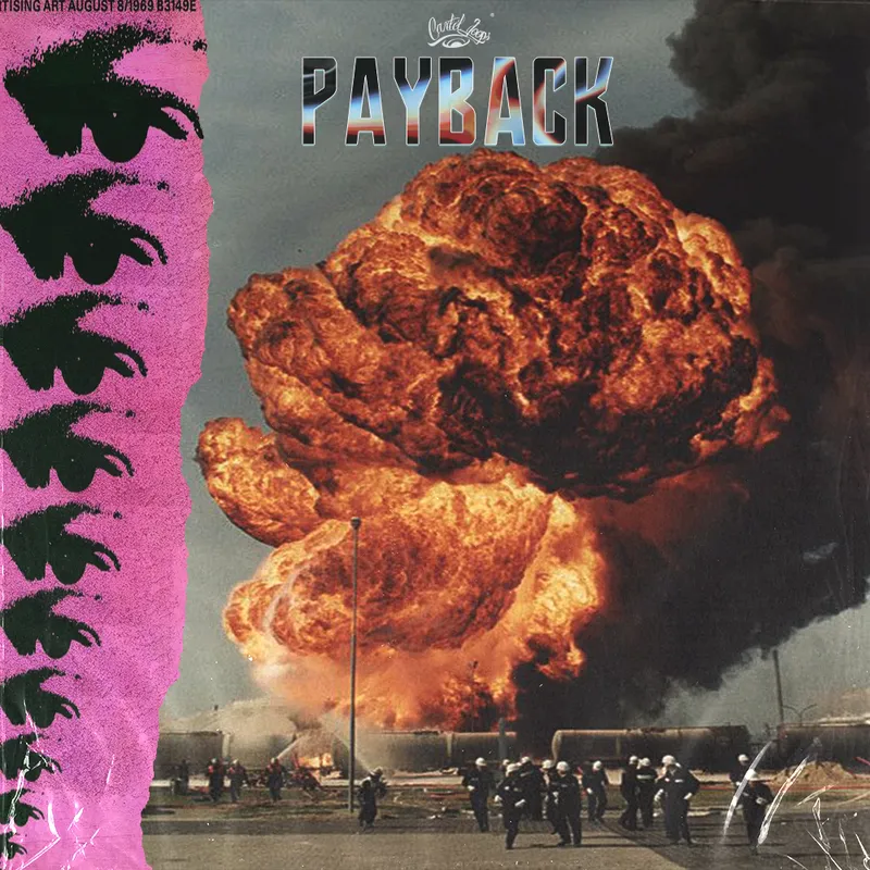 SamplezPack - Royalty Free Sample Packs